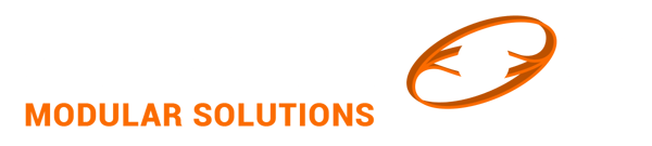 Syntheon Modular Solutions