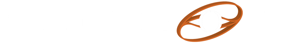 Descarga Brochure | Syntheon Modular Solutions